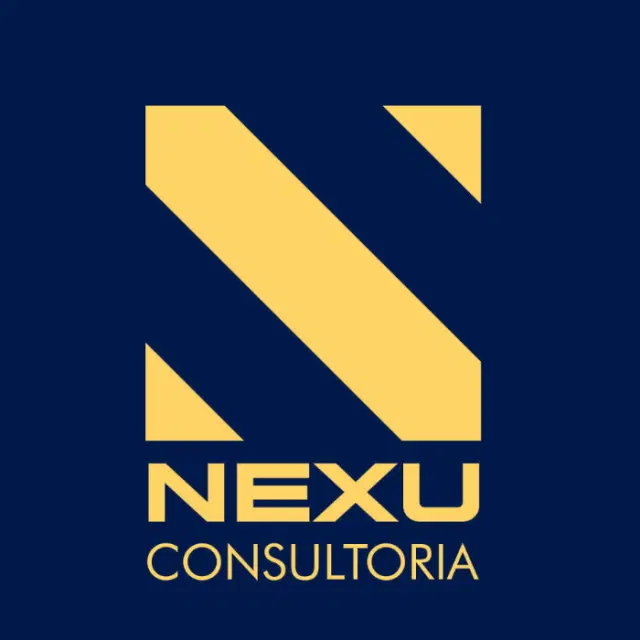 Grupo Nexu